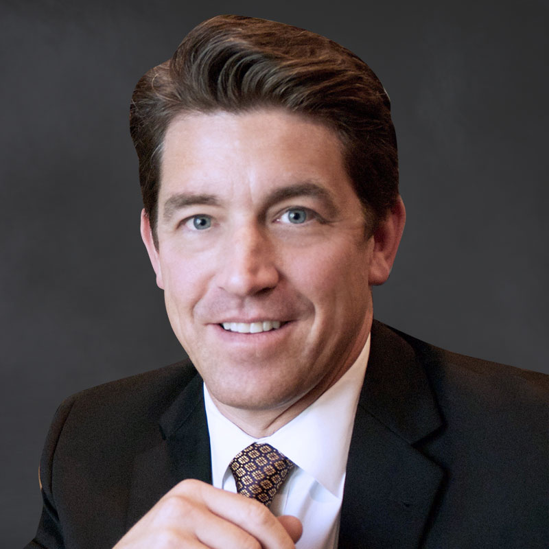 About Us | Adams Corporate Law, Inc.